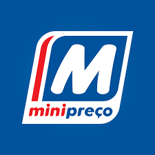 MINI PREÇO NA ZONA INDUSTRIAL DA VARZIELA – VILA DO CONDE | Barele Lda